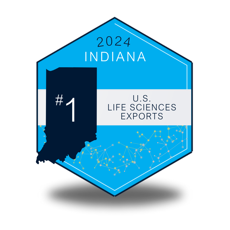 BioCrossroads – Igniting IN Life Sciences