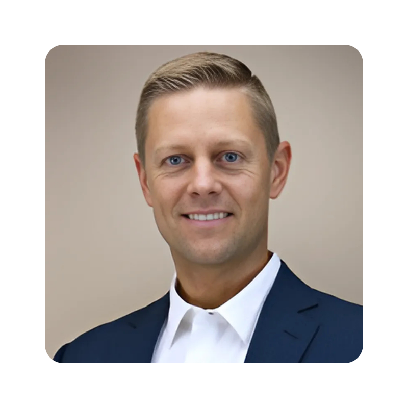 The Future of Musculoskeletal Health Innovations in Orthopedic Medicine ...