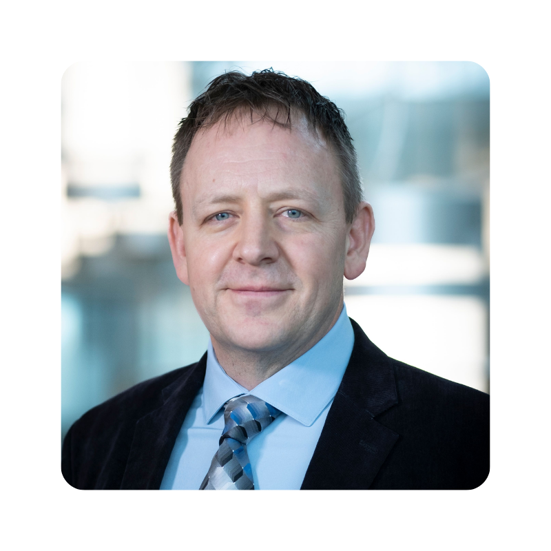 The Future of Musculoskeletal Health Innovations in Orthopedic Medicine ...