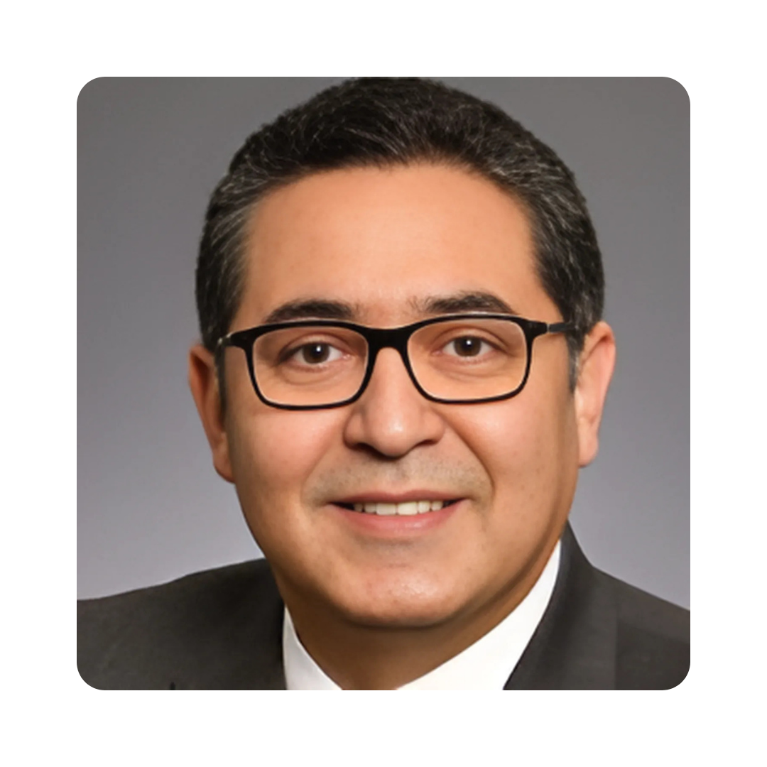 The Future of Musculoskeletal Health Innovations in Orthopedic Medicine and Indiana’s Leadership ...