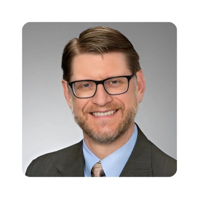 The Future of Musculoskeletal Health Innovations in Orthopedic Medicine ...