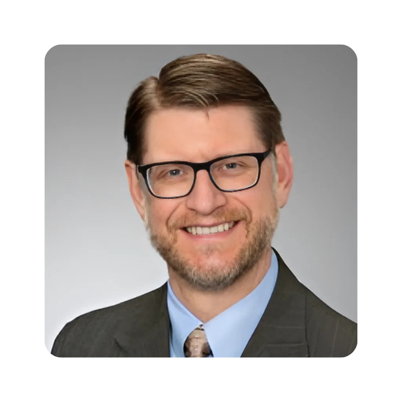 The Future of Musculoskeletal Health Innovations in Orthopedic Medicine ...