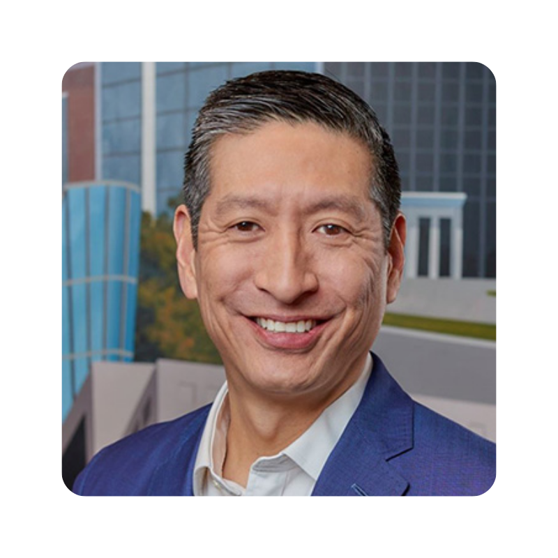 The Future of Musculoskeletal Health Innovations in Orthopedic Medicine ...