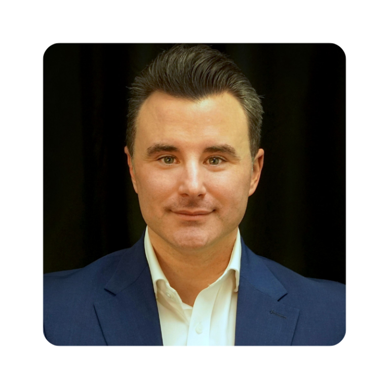 The Future of Musculoskeletal Health Innovations in Orthopedic Medicine ...