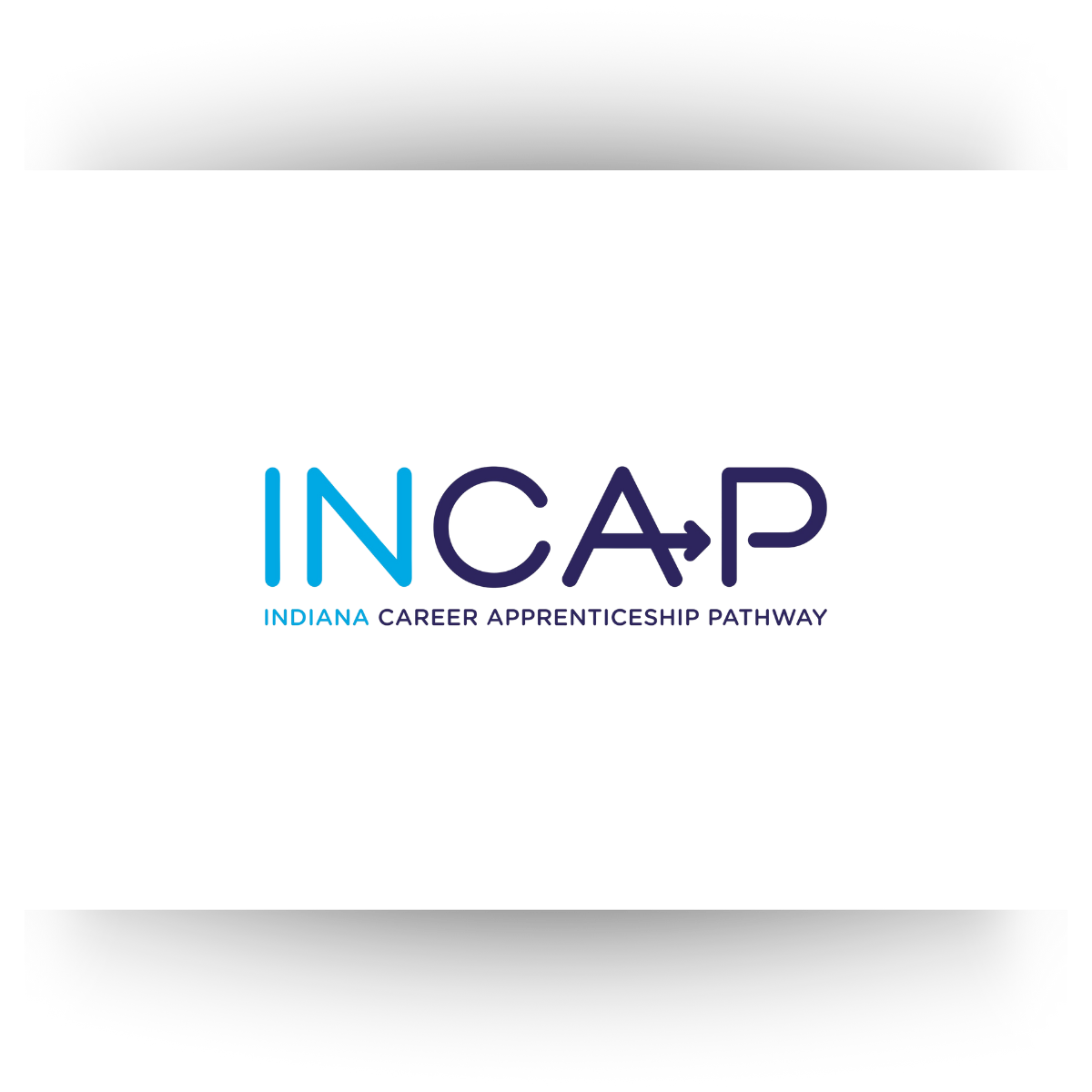Indiana Career Apprenticeship Pathway (INCAP) – BioCrossroads