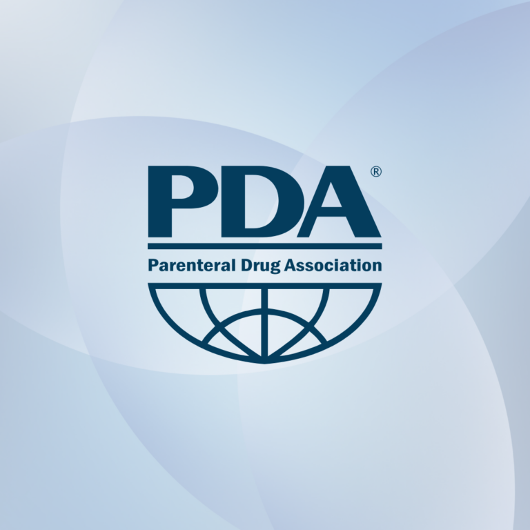 PDA Miniverse: Medical Devices, Combination Products and Connected ...