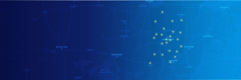 Regional Life Sciences and Innovation Hubs – BioCrossroads