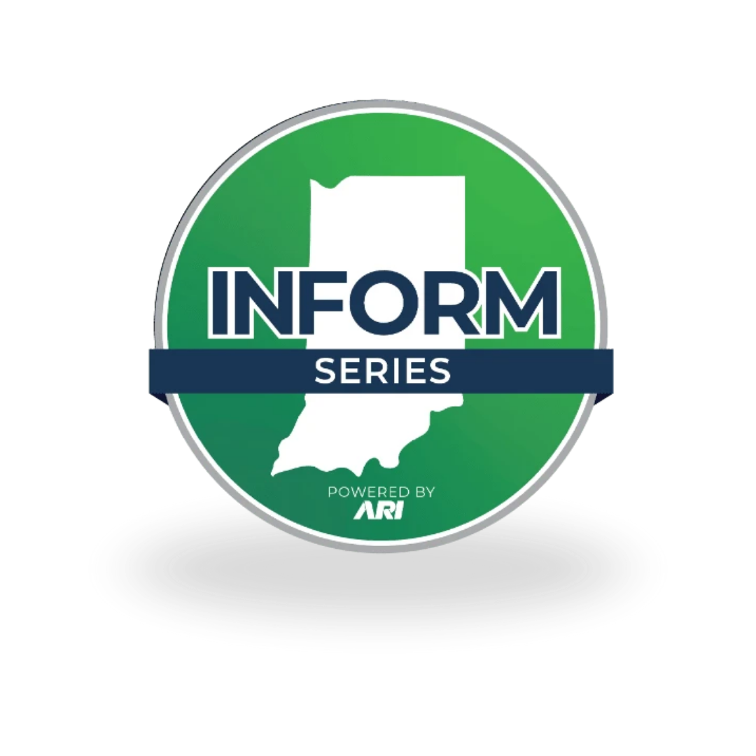 INForm Series: NIH Submission Process and Scoring – BioCrossroads