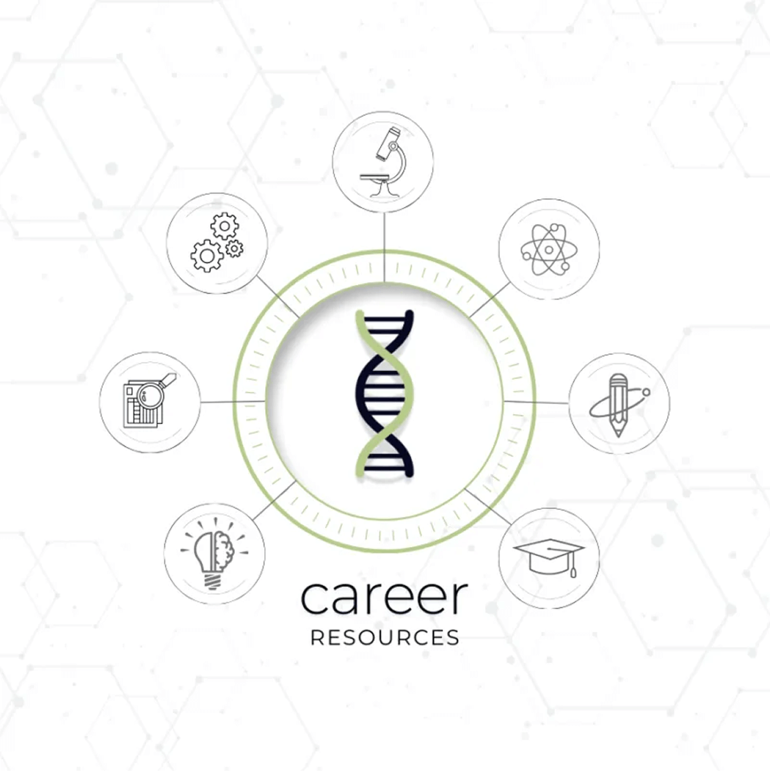 Career TraX – BioCrossroads